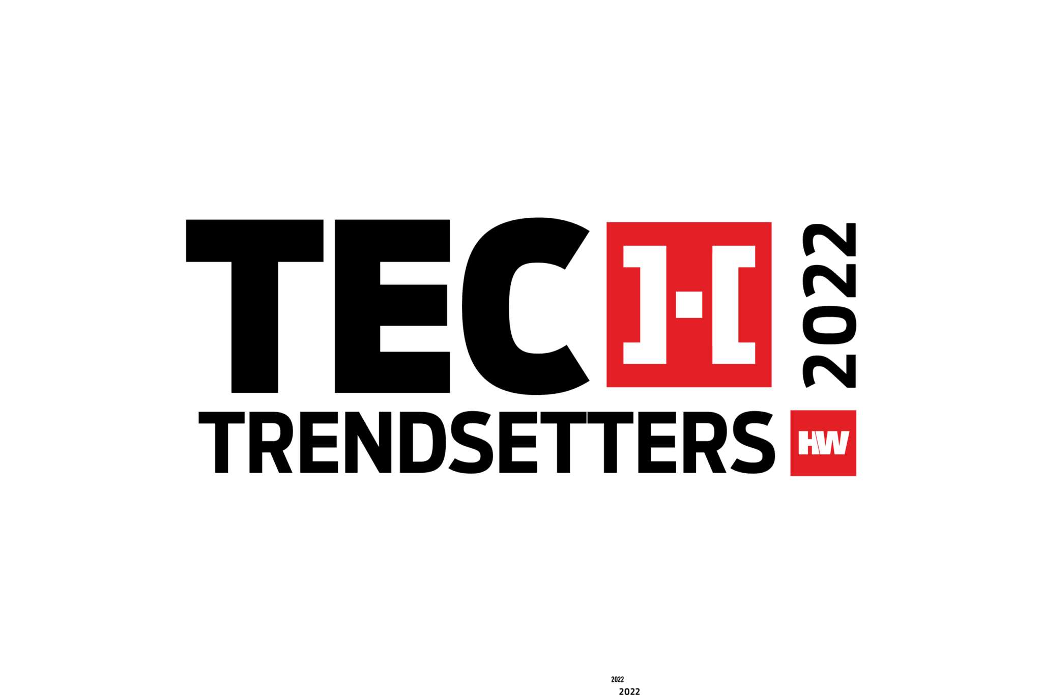 Award: QC Ally’s Greg Crozier Named HousingWire Tech Trendsetter - QC Ally
