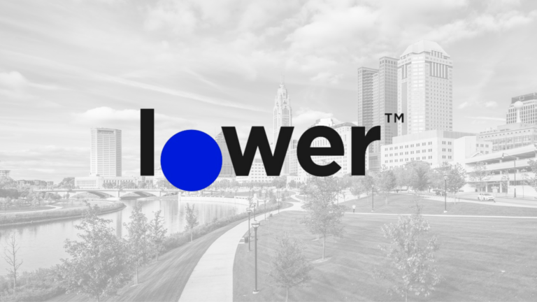 Customer Stories - QC Ally