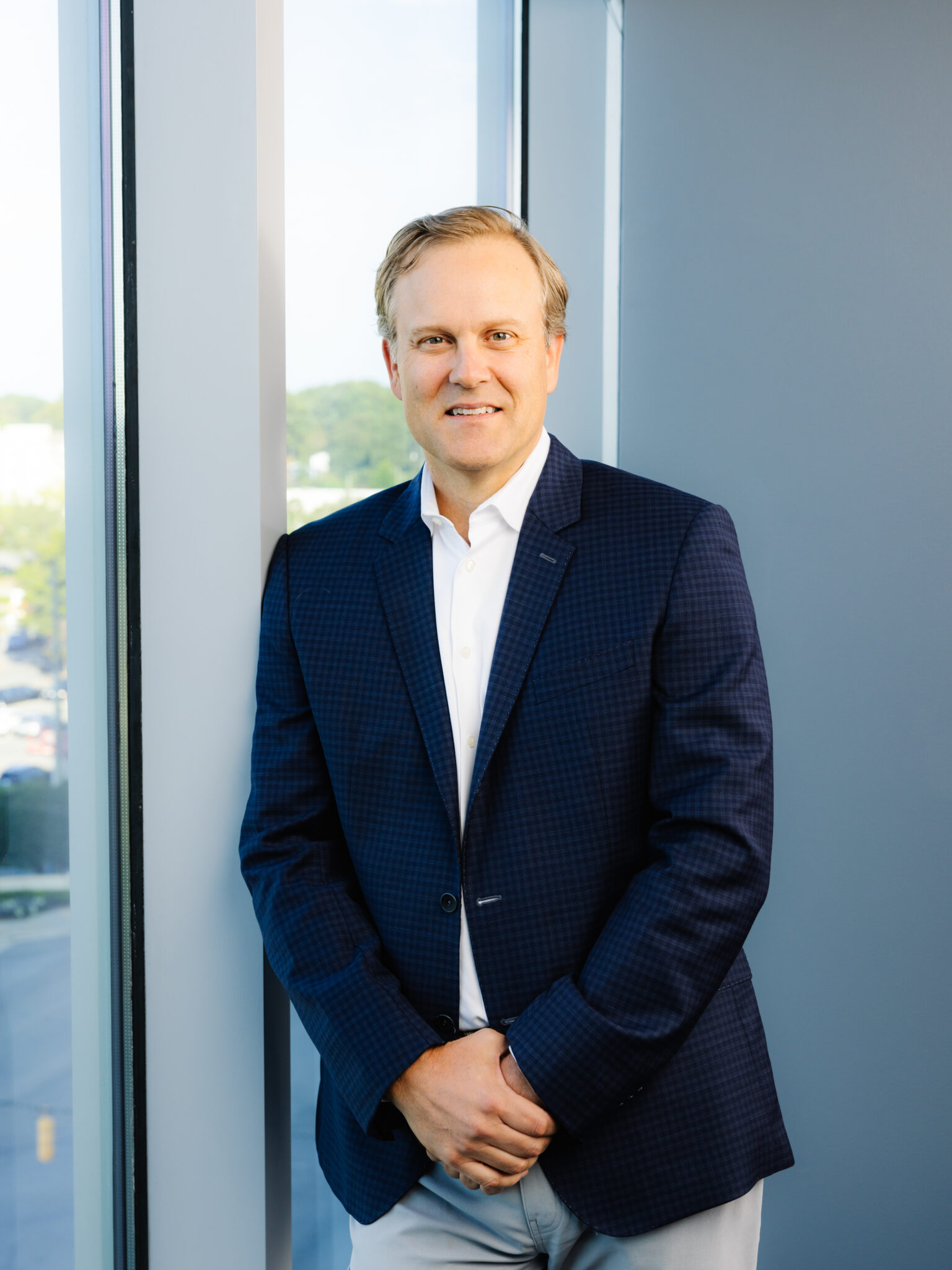 About QC Ally | Mortgage Quality Control Experts